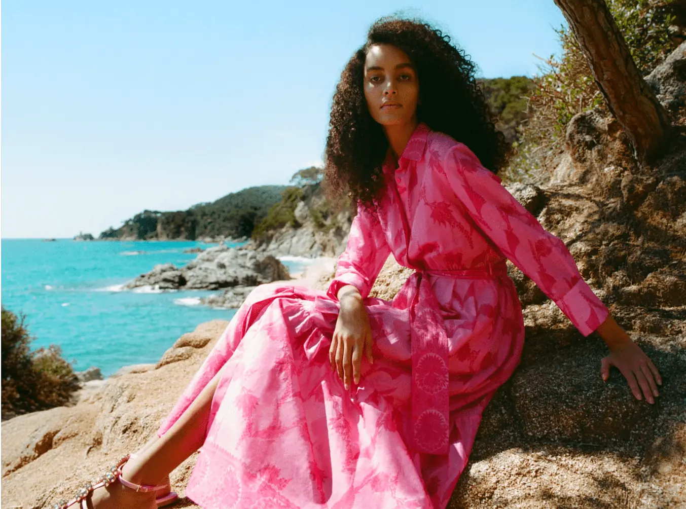 ZigZag's Returns Platform